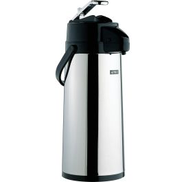 Airpot Lever-Type Dispenser 1.9L
