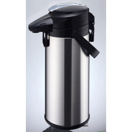 Airpot Lever-Type with Tags 2.2l