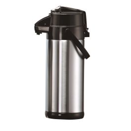 Compact Airpot Lever-Type Dispenser 3.0L